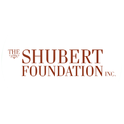 Touchstone Theatre | Theatre that transforms – Touchstone Theatre ...